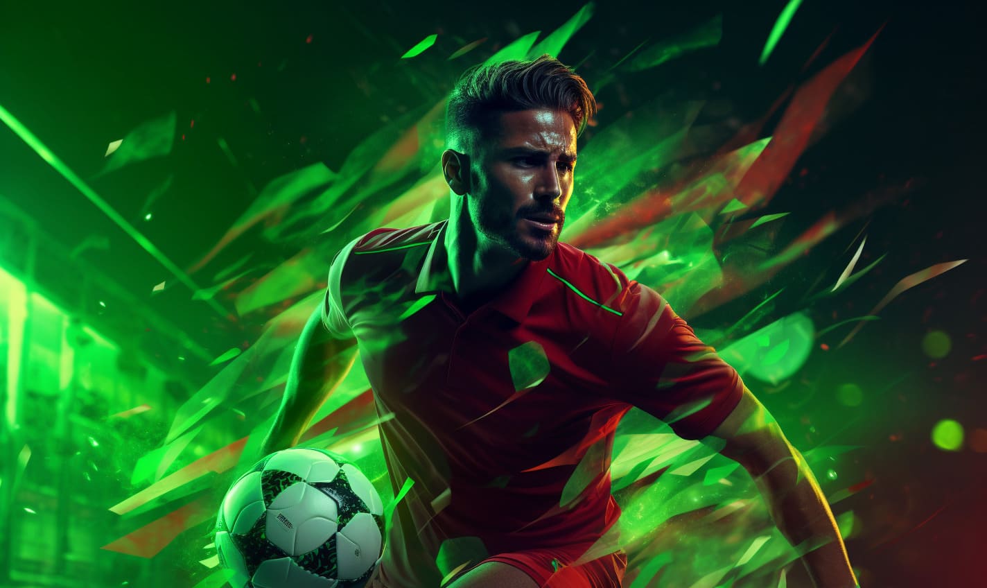 WANEJOBETS: Online Casino and Sports Betting