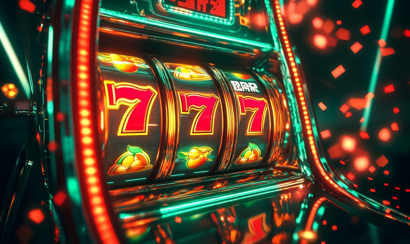 WANEJOBETS: Online Casino and Sports Betting